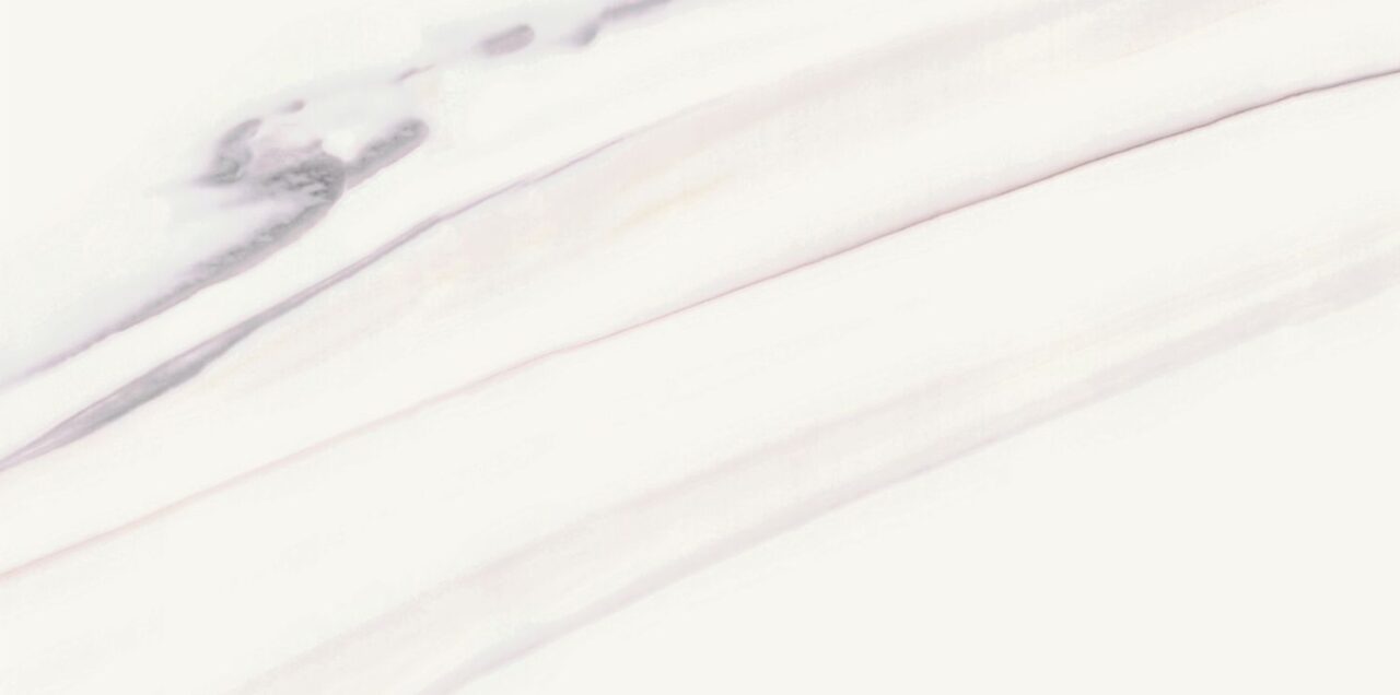 Calacatta Greige Corian - Prosolid