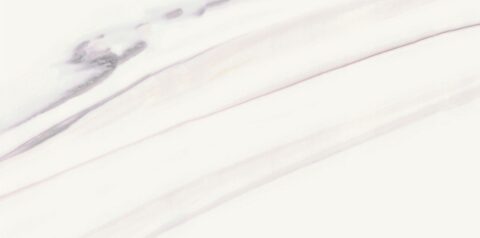 Calacatta Greige Corian - Prosolid