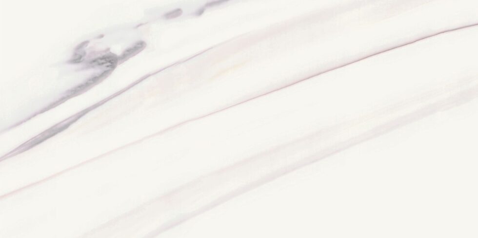 Calacatta Greige Corian - Prosolid