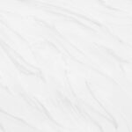 Soft Statuario Meganite - Prosolid