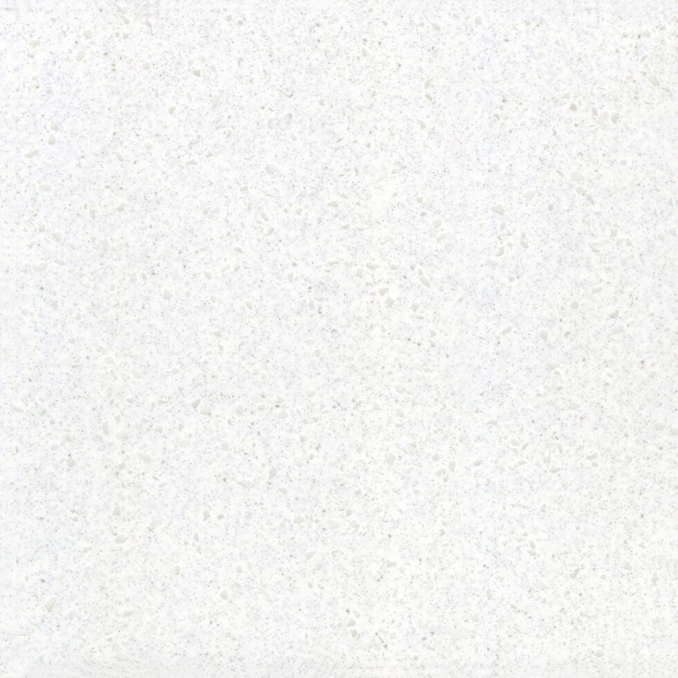 Sparkling Granita Corian - Prosolid