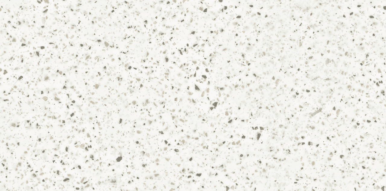 Stonique Corian - Prosolid