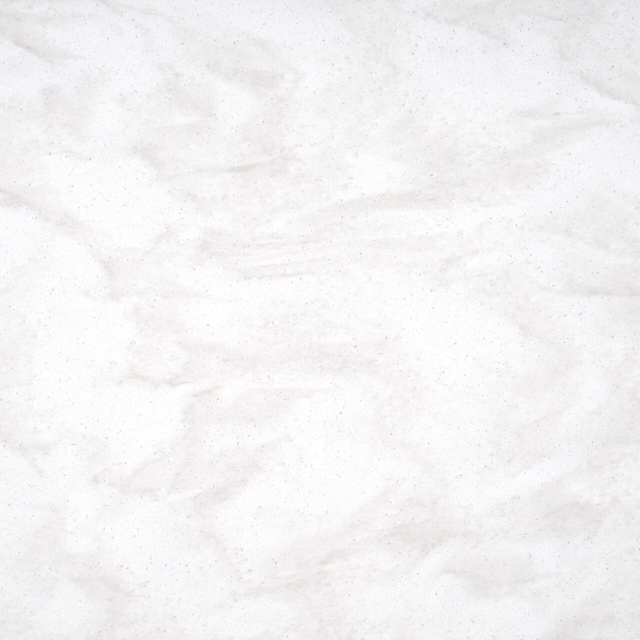 Supreme Downy Cream Staron - Prosolid